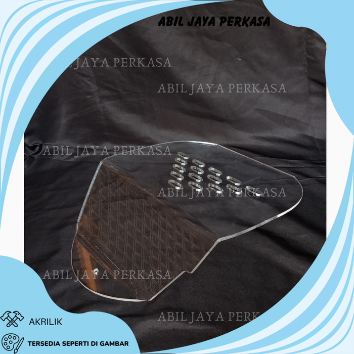 Downdraft LEXI Luggage COVER LEXI Luggage Divider LEXI BOX Divider ...