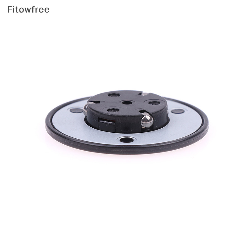 Fitow Motor Tray Optical Drive Spindle With Card Bead For PS1 CD DVD ...