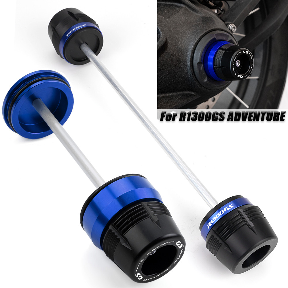 For BMW R1300GS ADVENTURE R 1300GS ADV 2024 2025 gs 1300 Motorcycle ...