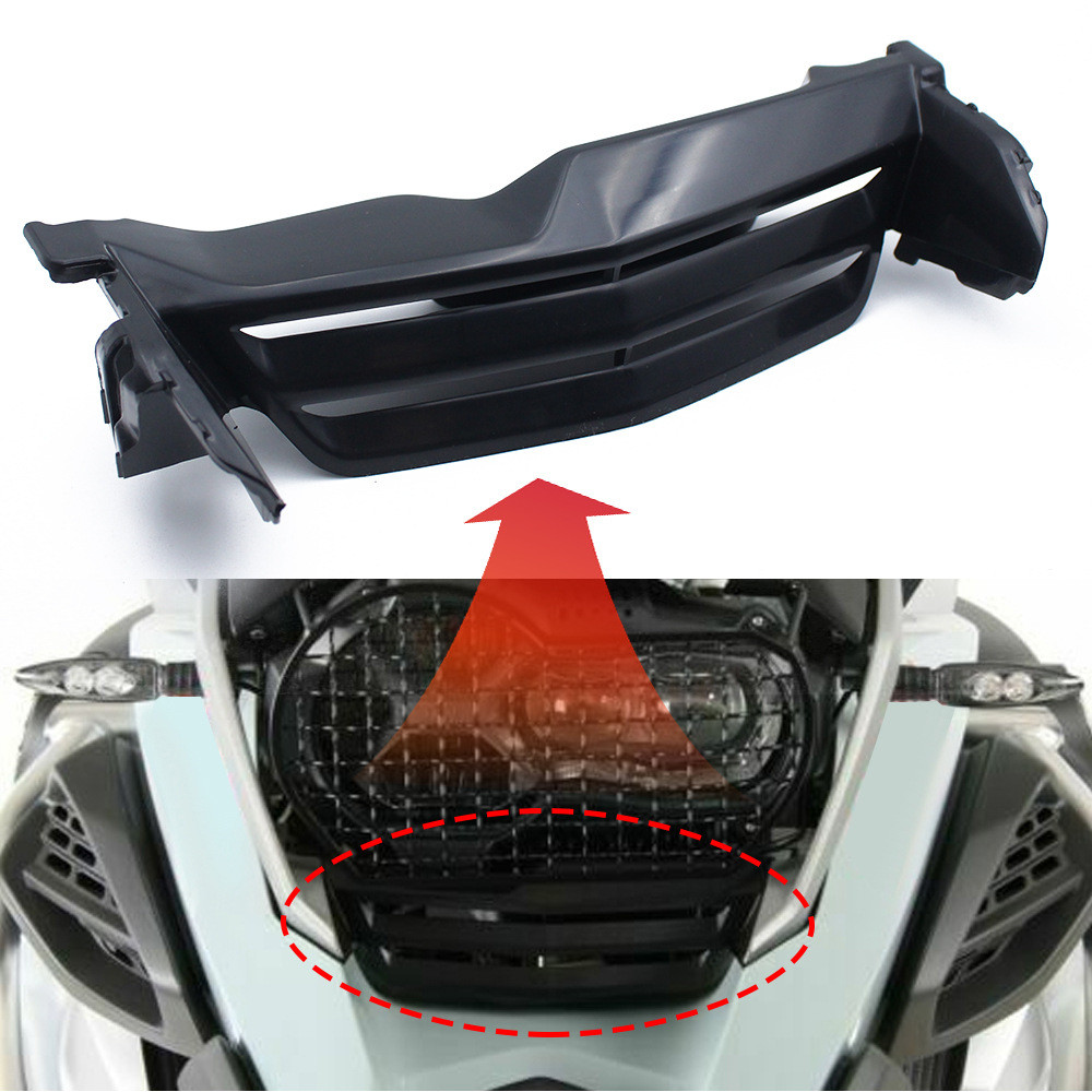 For BMW R1200GS R1250GS LC ADV Adventure 2013-2023 Motorcycle Front ...