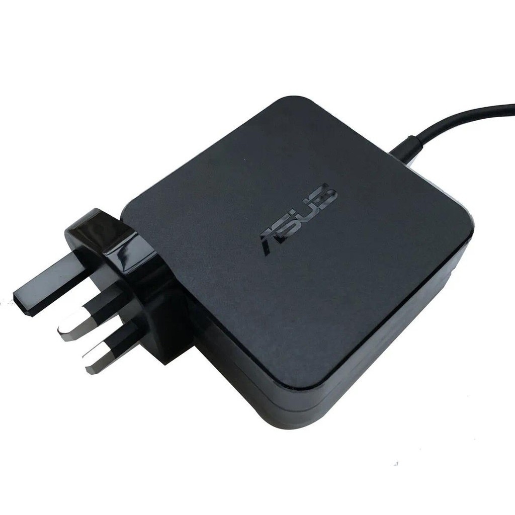 ASUS UX481F UX481FL UX481FA X1502 X1502Z X1402Z P2530U Laptop 19V 3.42A ...