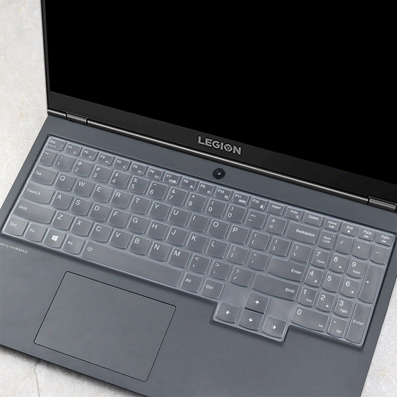 For Lenovo LOQ 15IRX9 2024 LOQ 15i 2024 15AHP9 15IRH9 IRH8 15 AHP8 IRX9 ...