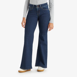 Levi's Official Store, Online Shop Mar 2025 | Shopee Singapore