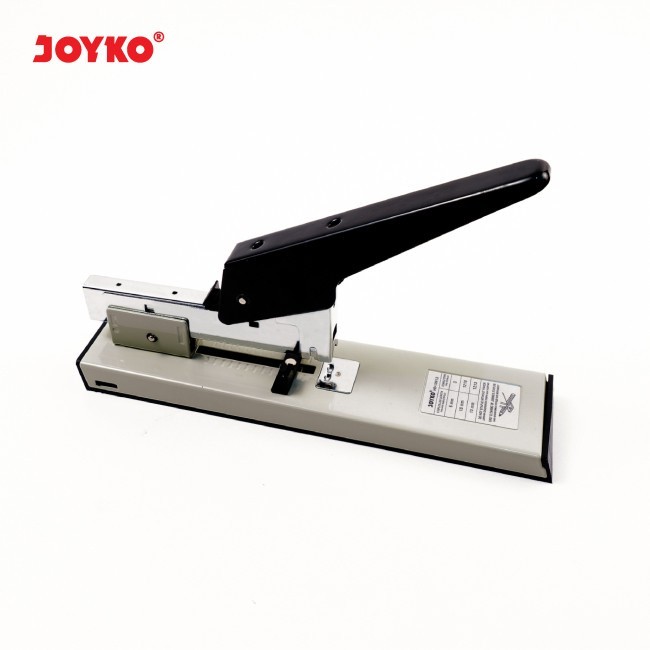 Joyko Heavy Duty Stapler Stepler Heavy Duty HD-12N/13 Large Staples ...