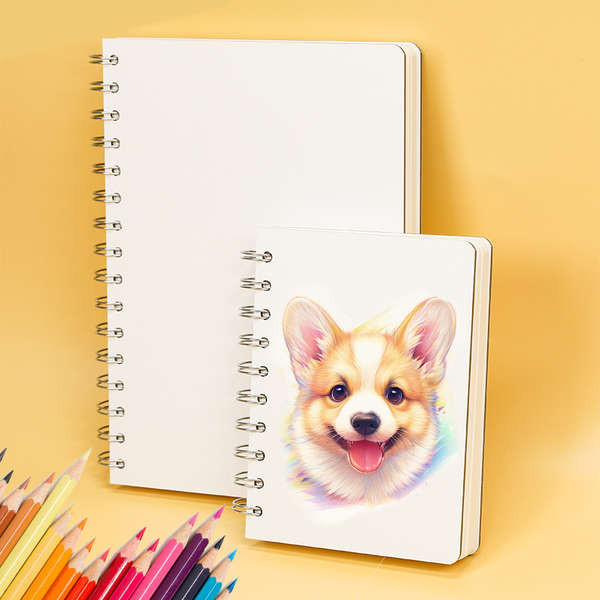 coloring book for kids educational coloring book coloring book for kids ...