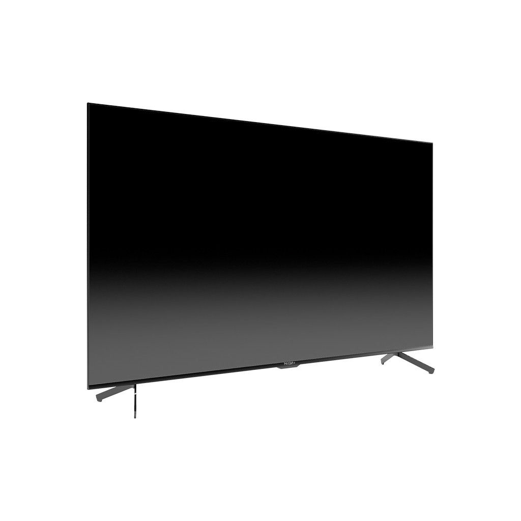 Prism Q55 Quantum Edition [2023 edition] | 4K Google TV | 55 inch ...