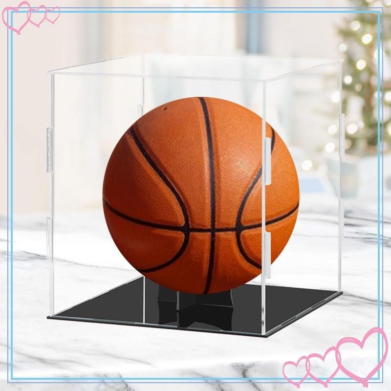 [meteor2] Acrylic Display Case Memorabilia Collection Display Box DIY ...