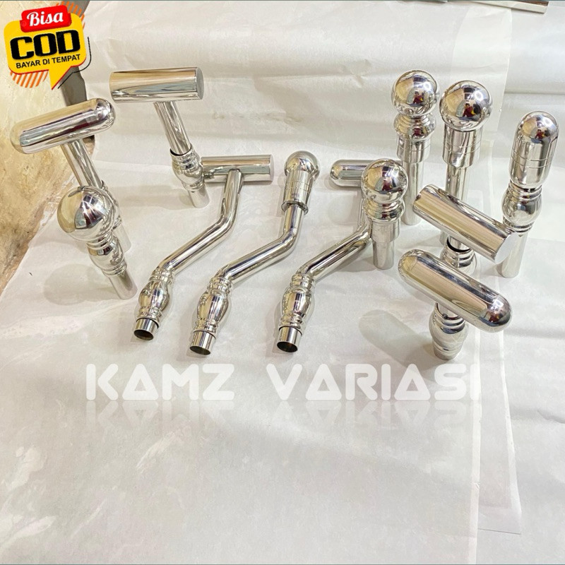 Shift Knob / Gear Stick / Truck Gear Lever / Car gear lever / Truck ...