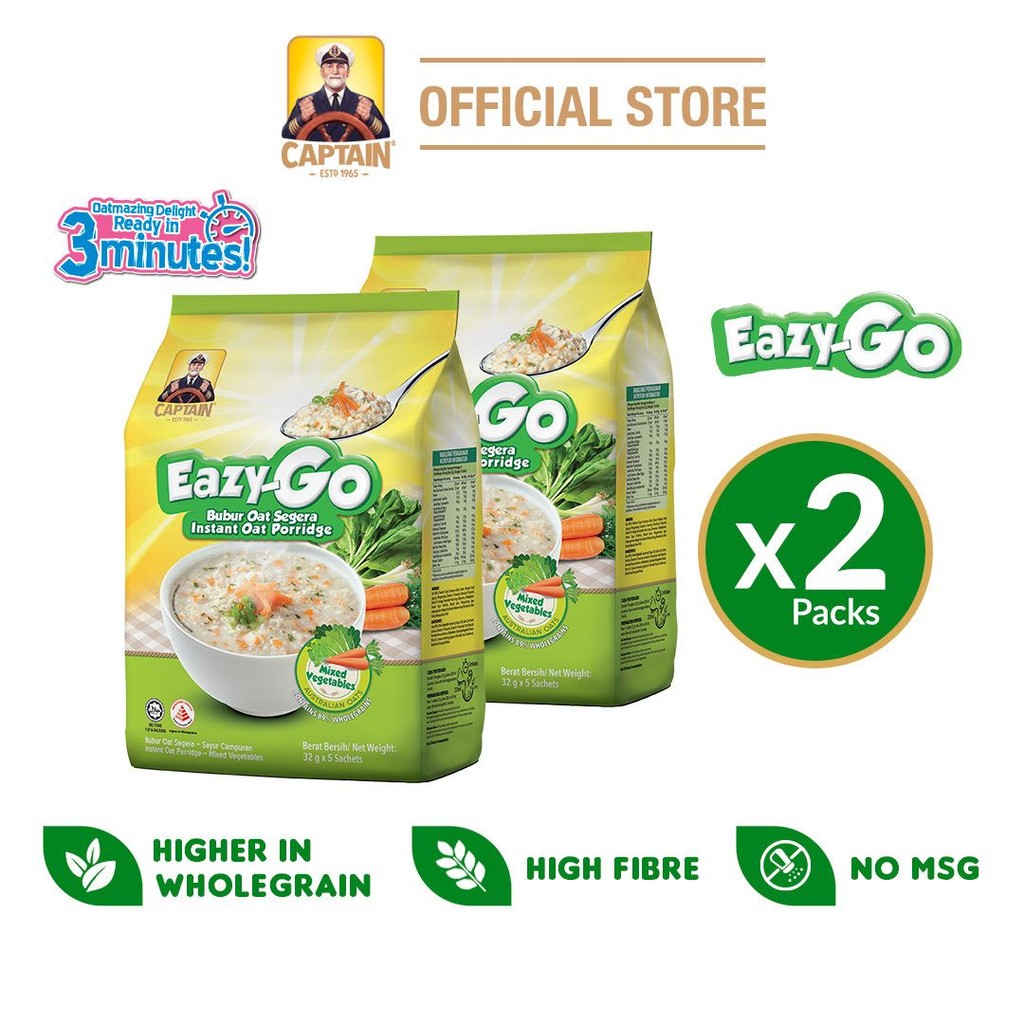 Eazy-Go Mixed Vegetables - Expiry Date: 1/2/2026 | Shopee Singapore
