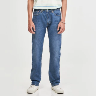 Levi's Official Store, Online Shop Apr 2025 | Shopee Singapore