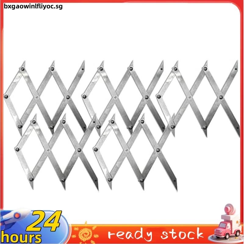 Picket Master Pro 3 Point Center Finder Equal Space Divider Equal ...
