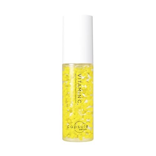 Capsule serum capsule serum CP serum V serum 30ml vitamin C vitamin C ...
