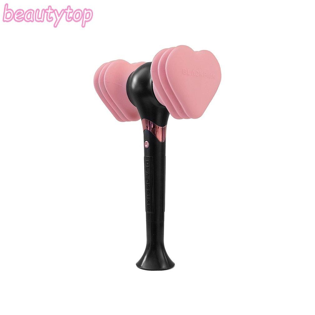 LED Light Stick Korea Lamp Blackpink Idol Led Concert Lamp Flash ...