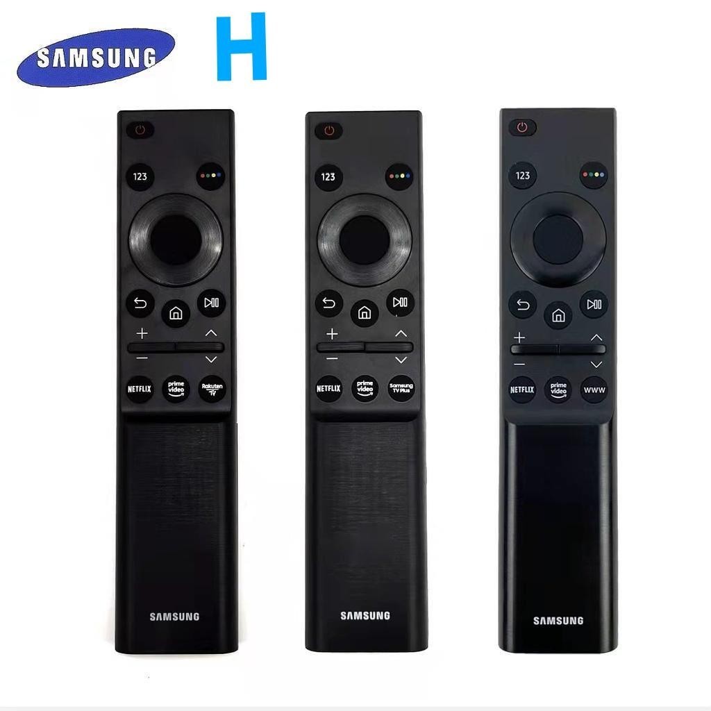 Original Samsung Smart TV Remote Control Compatible:BN59-01274A / BN59 ...