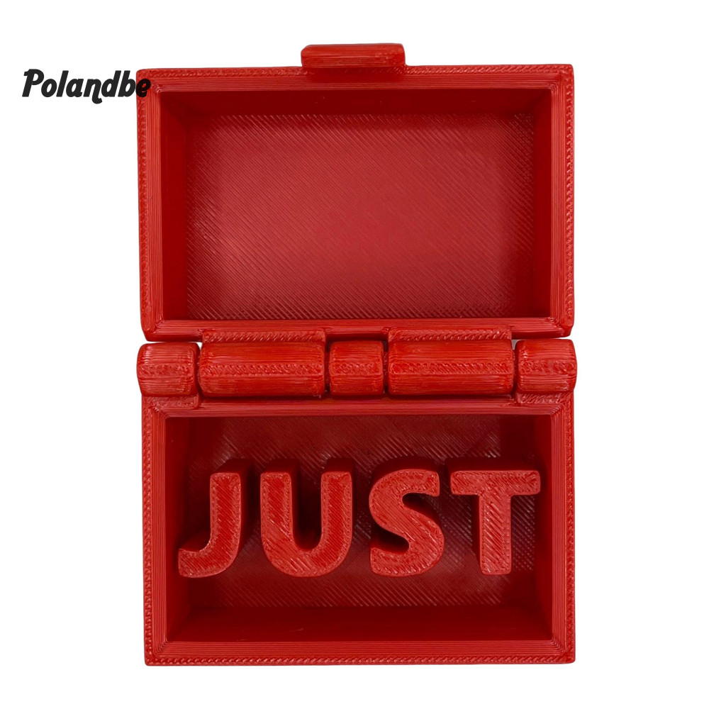 pe Eye-catching Gag Gift Adult Humor Gift Prank Box Funny Gag Gift for ...
