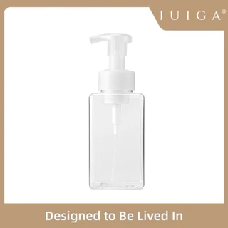 IUIGA Official, Online Shop Dec 2025 | Shopee Singapore