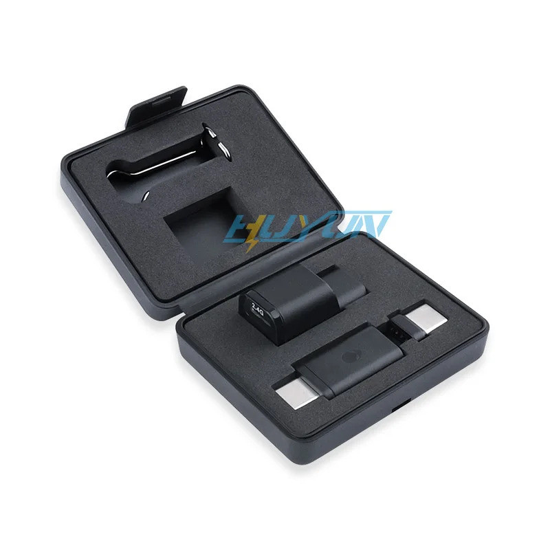 Adapter extender USB-C Receiver for Alienware AW720M Wireless Gaming ...
