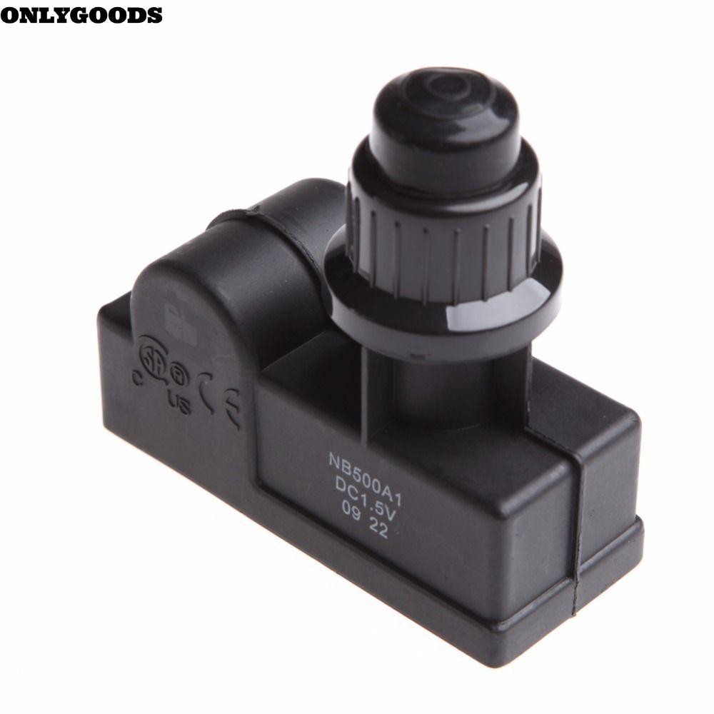 ONLYGOODS Char Broil Igniter, AA/AAA Durable Grill Igniters ...