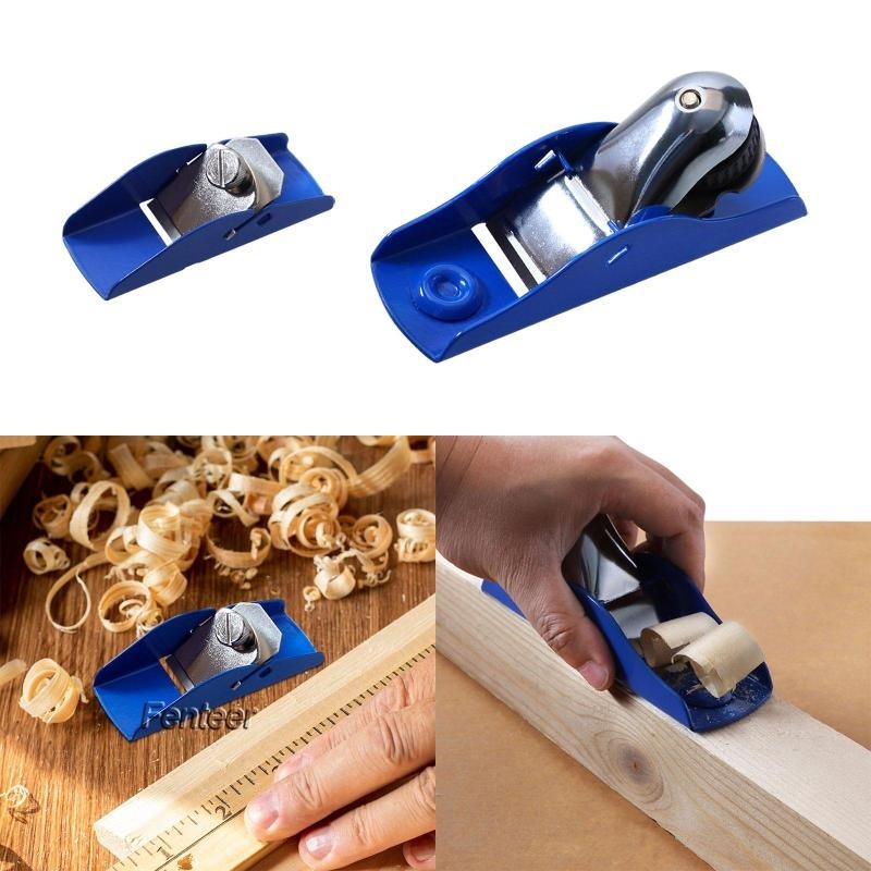 [ Wood Planer Woodcraft Hand Tool Professional,Hand Planer,Block Hand ...