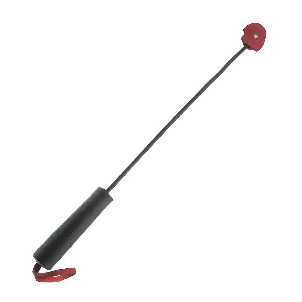 The pleasure of fish and waterPalm Type Clapping Device Sexy Leather ...