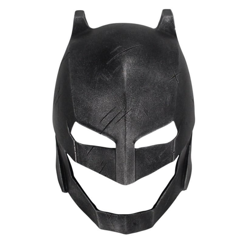 Sg SELLER Film Television Avengers Spiderman Batman Merchandise COS ...