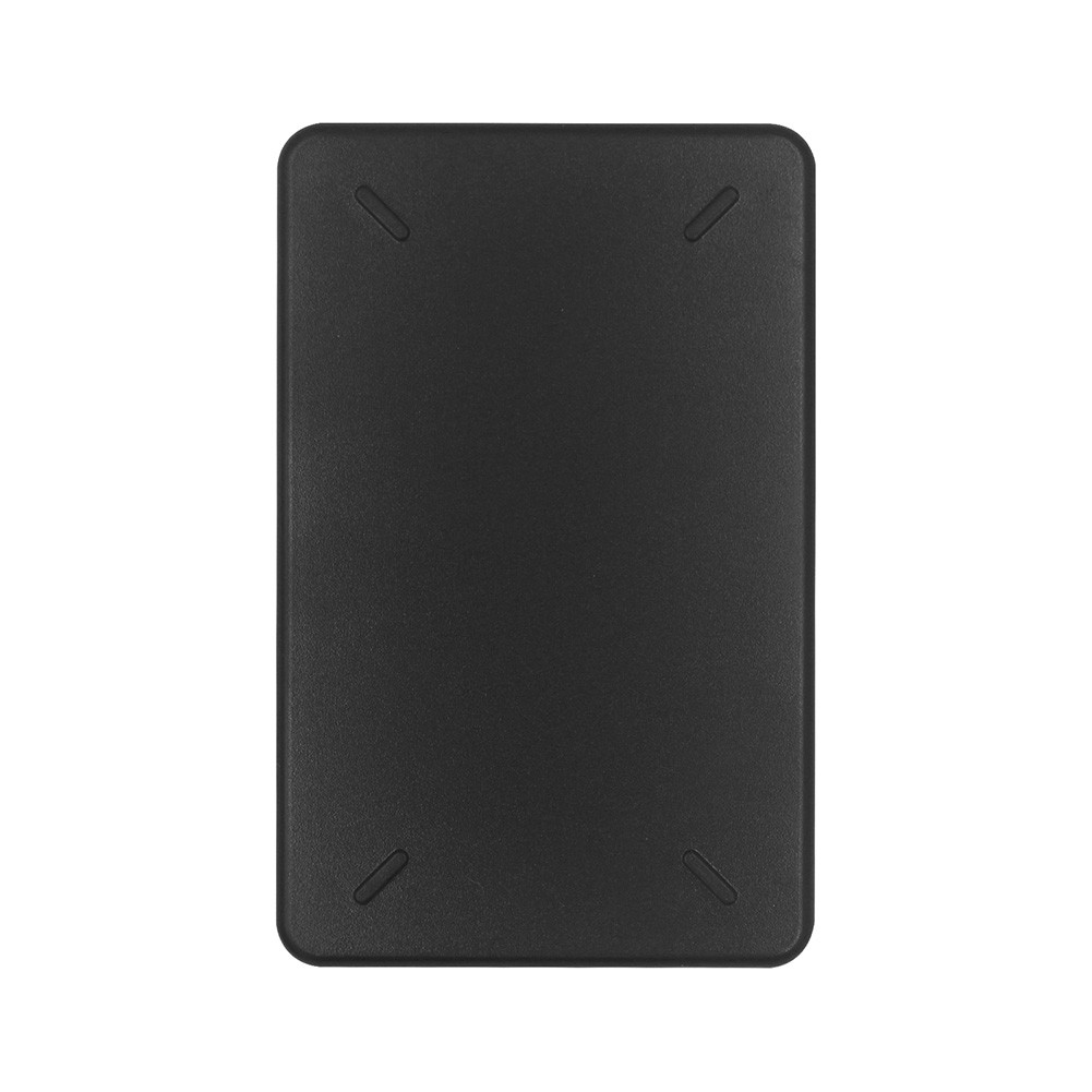 RFID Reader Writer 13.56MHz/125KHz/250KHz NFC Tag Replicator RFID ...