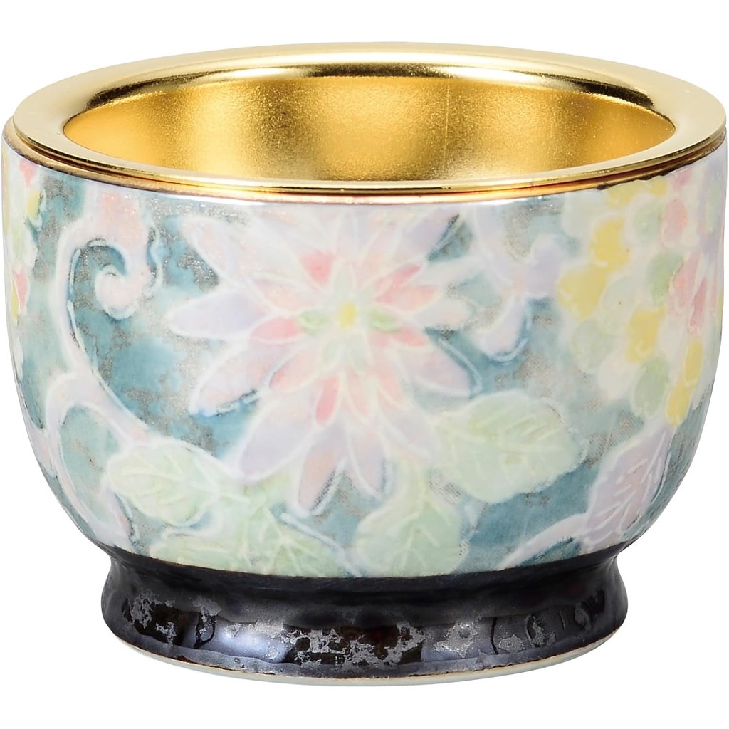 Sunmany Buddhist Altar, Rice Ware, Single Item, Authentic Arita Ware ...