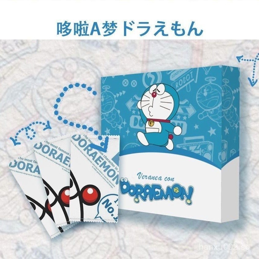 [2025] Dream Card Club Doraemon Card Nobita Shizuka Tinkerbell Machine ...