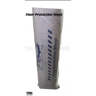 Buy Floor protection sheet At Sale Prices Online - September 2025 ...