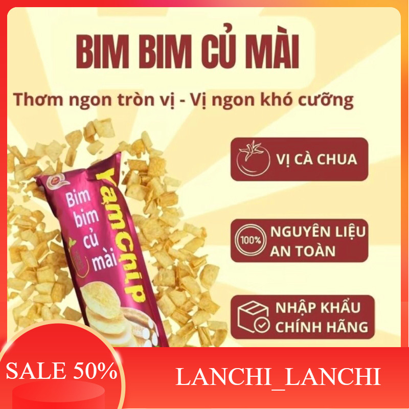 Cu Grind Snacks 90gr All Flavors, Crispy, Irresistible | Shopee Singapore
