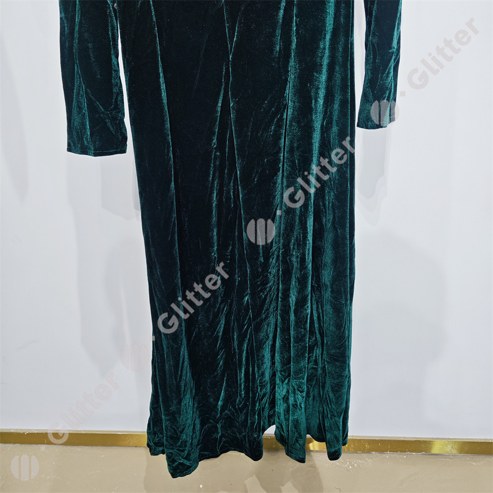 Disney Merida Princess Costume for Adult Women Fancy Brave Merida Dark ...