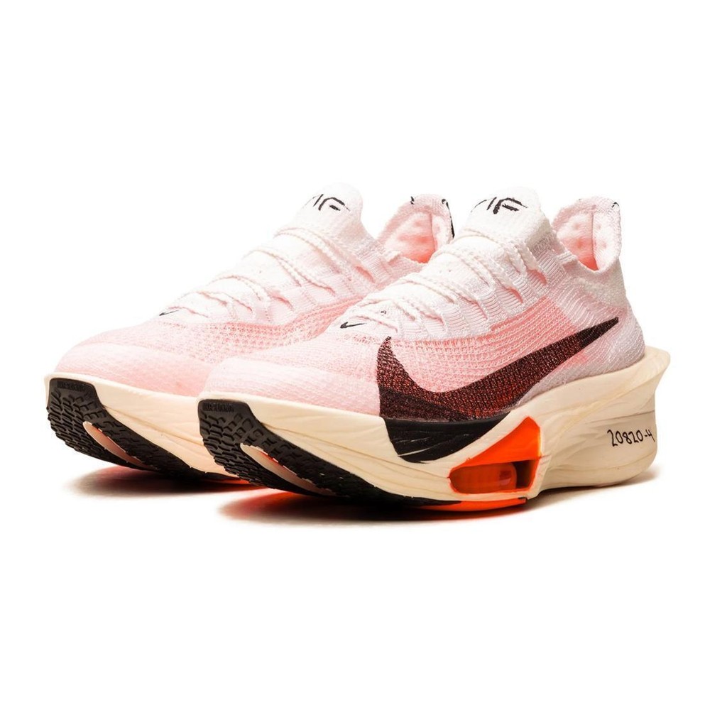 Nike ZoomX AlphaFly 3 "Prototype" | Shopee Singapore