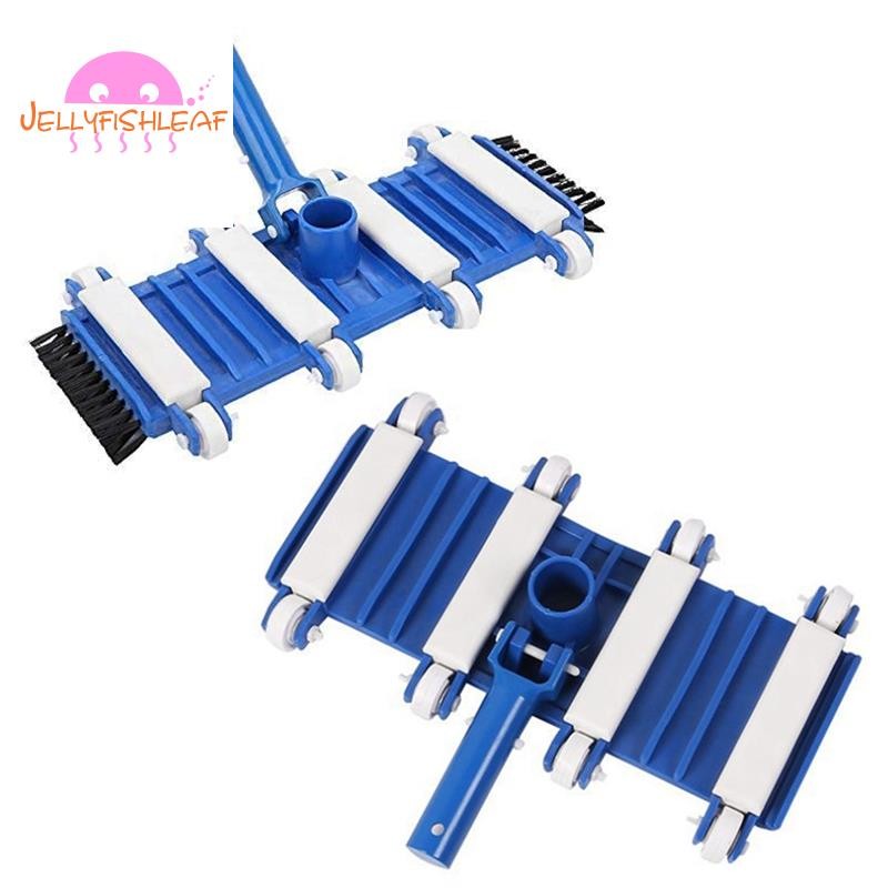 Swimming Pool Suction Swimming Pool Suction Machine Equipment 14-Inch ...