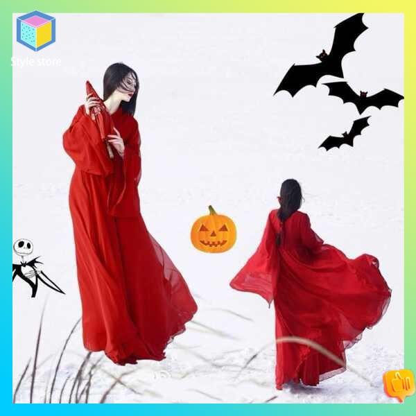 costume kids halloween costume kids Halloween Chinese Horror Vampire ...