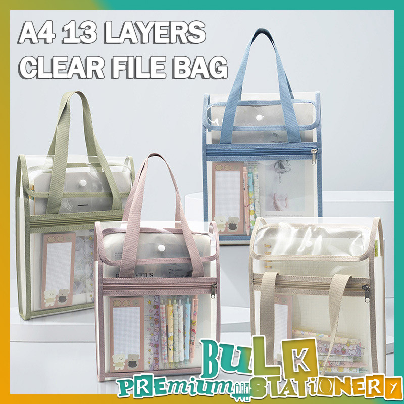 clear holder - Prices and Deals - Oct 2026 | Shopee Singapore