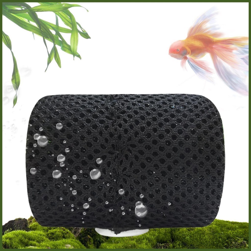 Betta Fish Tunnel Shrimp Tunnel Betta Tunnel Fish Tunnel Betta Cave ...