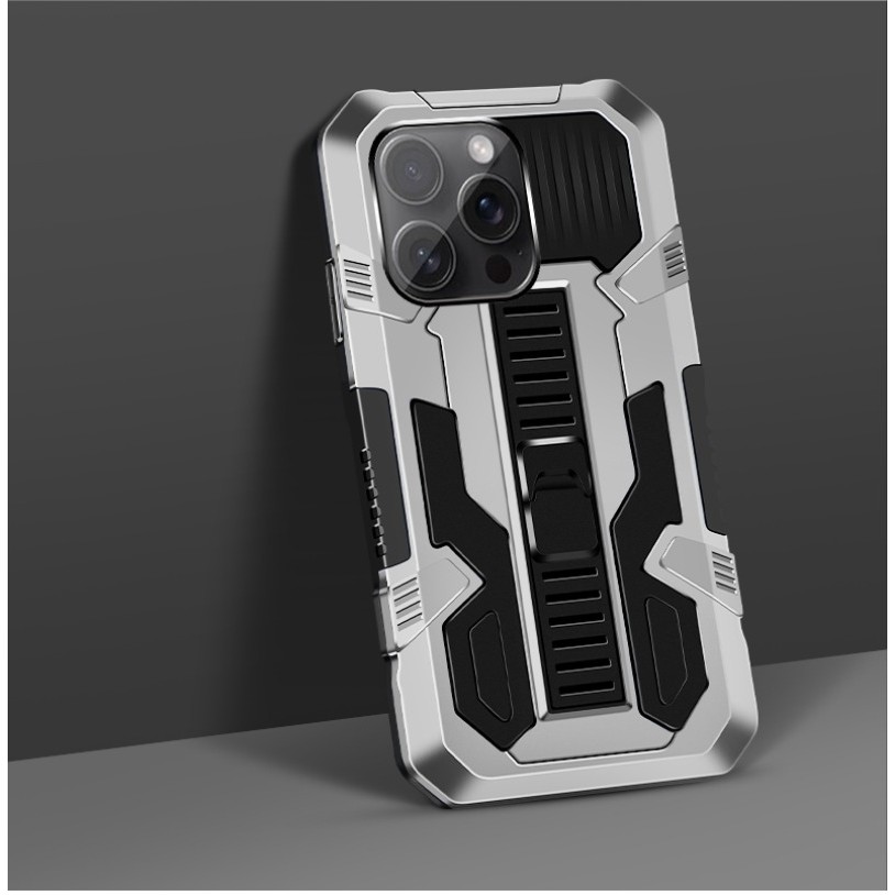 For OPPO F11 Pro A17K A16K A16s A57 A77s A76 A96 A54 A74 A94 A53 A32 ...