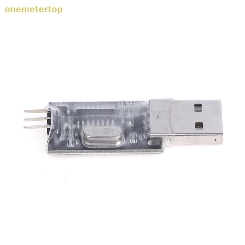 Onemetertop USB Linker Programmer Brushless ESC BLHeli BL32 BLS ...