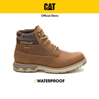 CAT Lifestyle, Online Shop Dec 2025 | Shopee Singapore