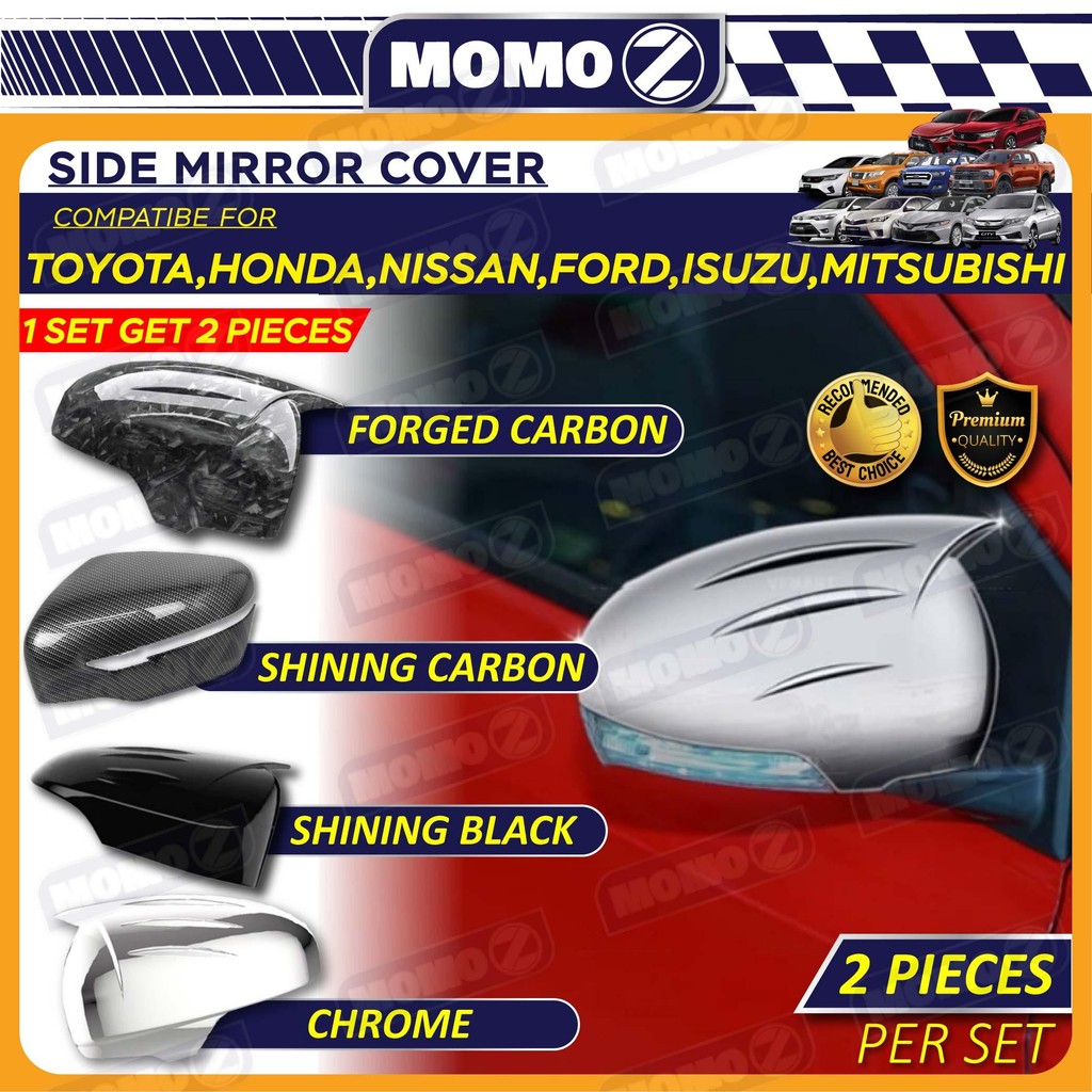 Car Toyota Vios Innova Honda City Nissan Navara Ford Ranger Xpander ...