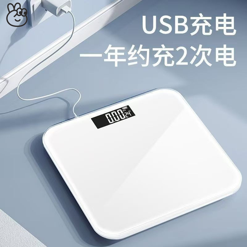[1Ten Thousand People Praise]Adjustable Electronic Scale Precision ...