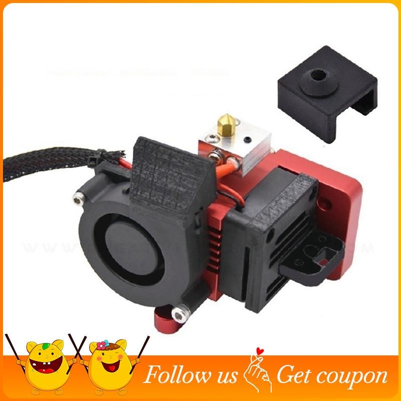 Direct Drive Extruder Upgrade Kit Direct Drive Hotend Upgrade Kit One ...