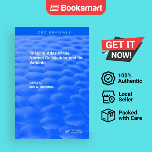 Imaging Atlas Of The Normal Gallbladder And Its Variants Of The Normal ...