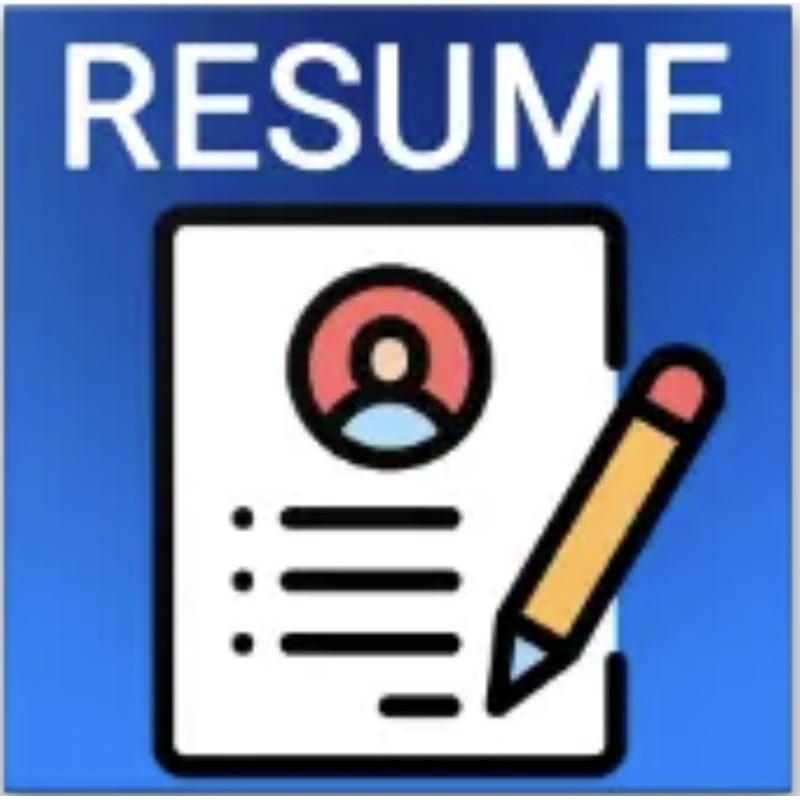 Intelligent CV Resume 𝗟𝗶𝗳𝗲𝘁𝗶𝗺𝗲 𝗔𝗰𝗰 𝗔𝗽𝗸 [𝗣𝗿𝗲𝗺𝗶𝘂𝗺 𝗣𝗿𝗼 𝗨𝗻𝗹𝗼𝗰𝗸𝗲𝗱] 𝗙𝗼𝗿 ...