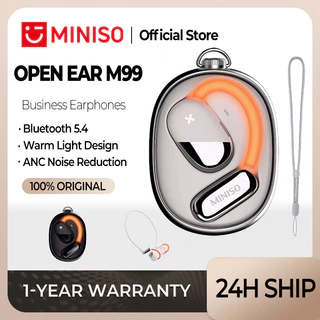 Buy miniso Products At Sale Prices Online - September 2025 | Shopee ...