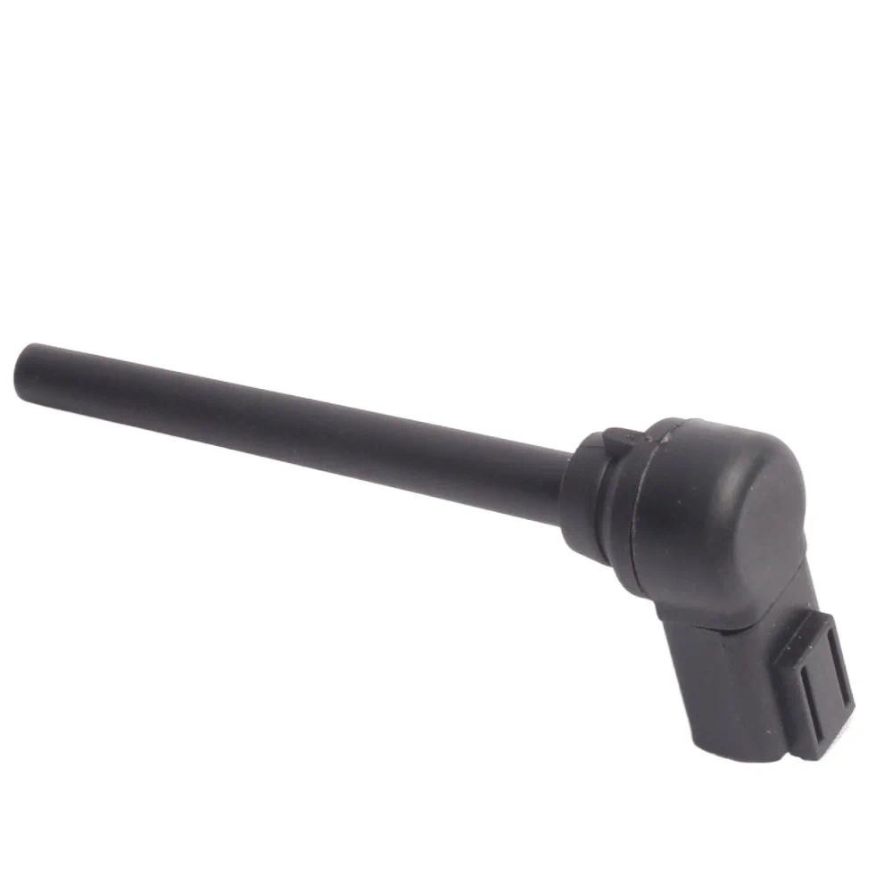 Coolant Level Sensor 1374052 For Scania Truck P G R T Series | Shopee ...