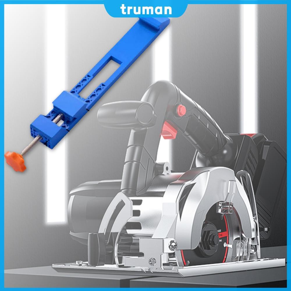 Cutting Machine Base Guide Precision Electric Circular Saw Milling ...