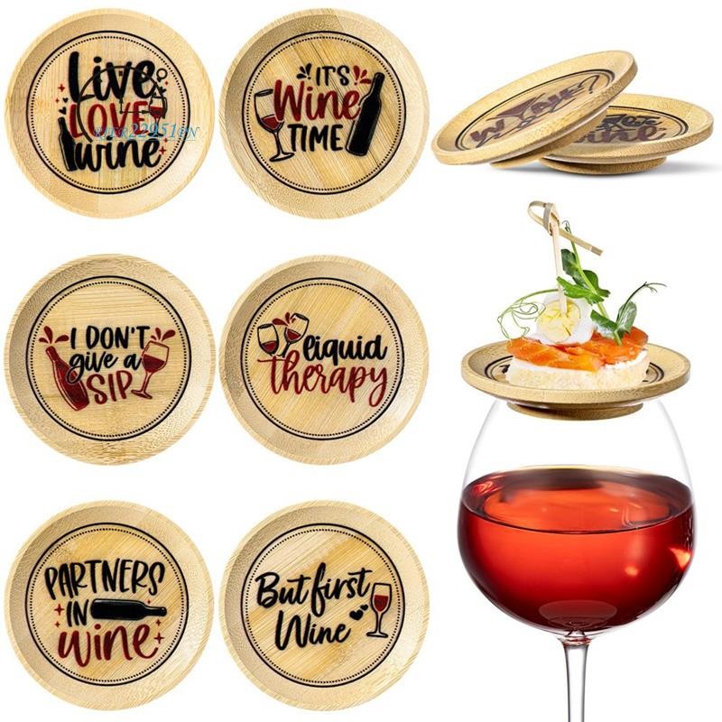 Mini Wine Glasses Wine Glass Charcuterie Topper,Wine Glass Charcuterie ...