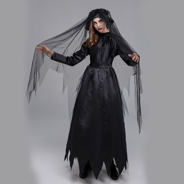 halloween kids kids halloween costume Halloween Devil Cosplay Costumes ... halloween kids kids halloween costume Halloween Devil Cosplay Costumes ...