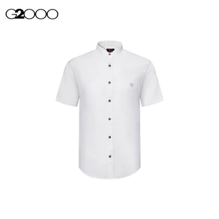 G2000 Flagship Store, Online Shop Mar 2025 | Shopee Singapore